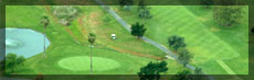 Welcome to Table Mountain Golf Course - Table Mountain Golf Club