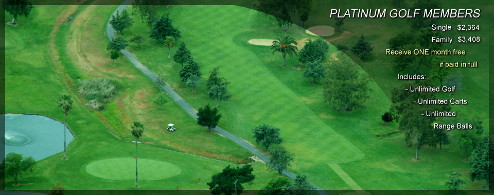 Welcome to Table Mountain Golf Course - Table Mountain Golf Club