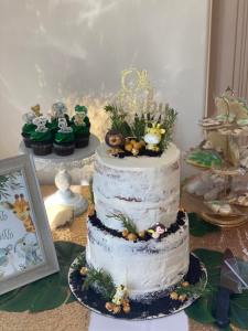 Homepage - Table Mountain Golf Club